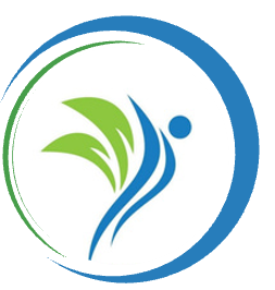 Firefighting Supplies | Klogistics